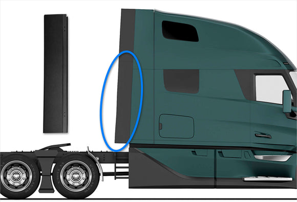 All Trucks
