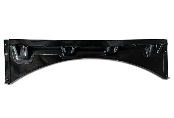 Cabin Fairing Bridge 2022+ Peterbilt 579 – Tacoma Parts Corporation