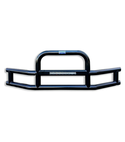 3" Grille Guard with LED Bar 2014-2022 Dodge RAM ProMaster – Tacoma ...