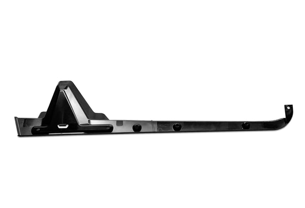 Cover Sleeper Rocker Driver 2022+ Kenworth T680 Next Gen – Tacoma Parts ...