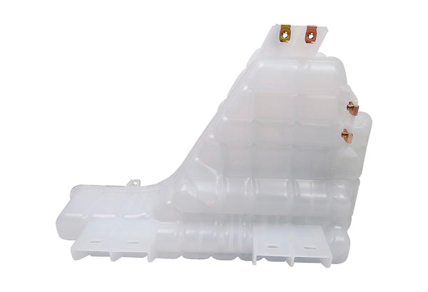 Coolant Recovery Tank 603-5247 2011-2015 International 8600 Transtar P ...