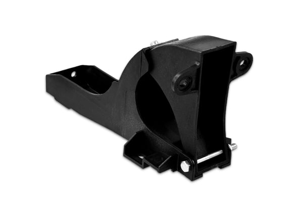 Nylon Hinge Brackets HECASA Fairing Hinges For Freightliner Cascadia ...