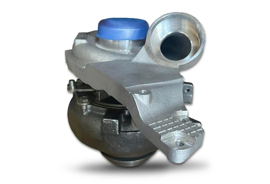 Turbo Fits Mercedes/Dodge SPRINTER 2004-2006 2500 3500 2.7L Diesel ...