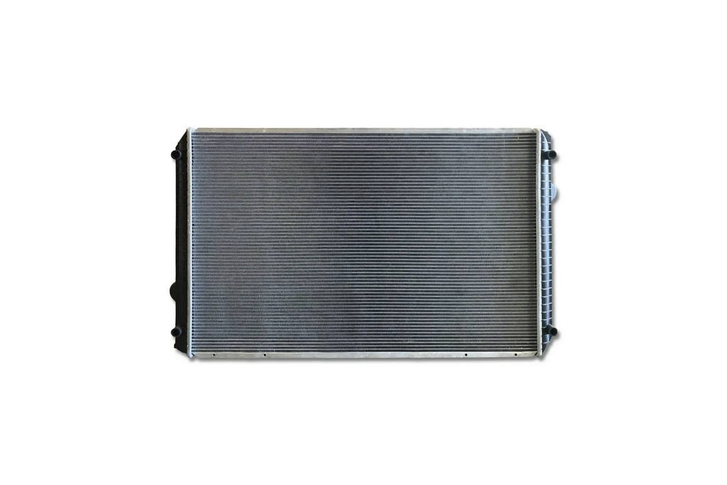KOZAK Radiator 2601433C91 for International Prostar, 9900i, Paystar 5900i, Paystar 5900, 8600 ...